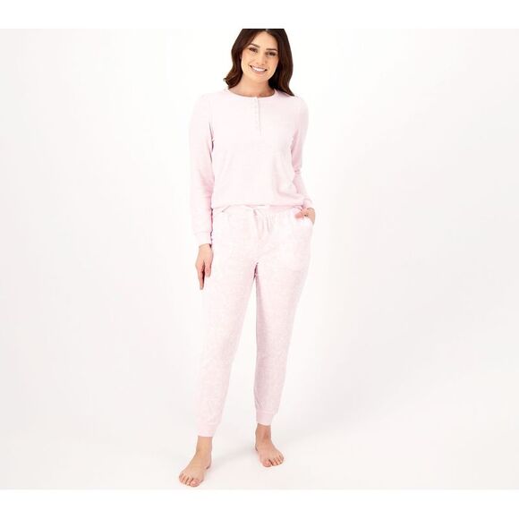 Splendid | Intimates & Sleepwear | Splendid Womens Sleepwear Sz L ...